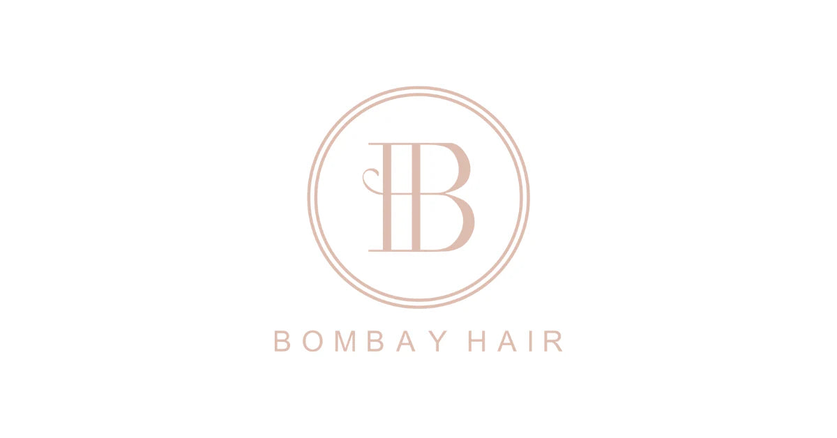 BOMBAY HAIR Pro | Salon Professionals & Retailers
